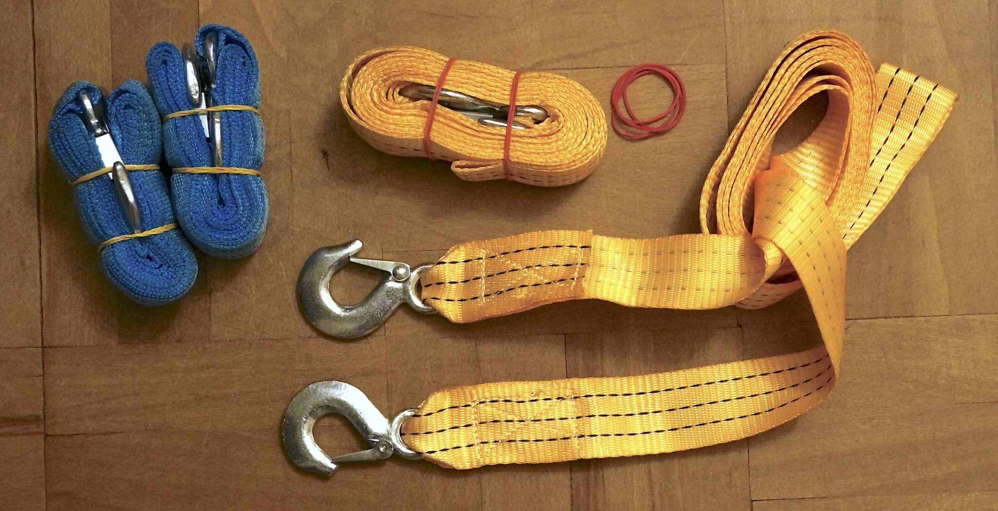 Tools for Recovering and Transporting Displaced Headstones – A Guide to ...