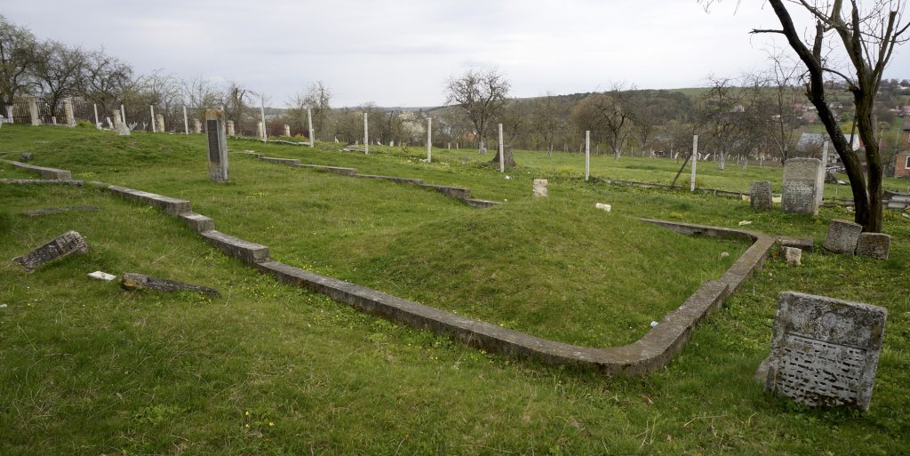 References: Landscape Planning, Development, and Care – A Guide to ...