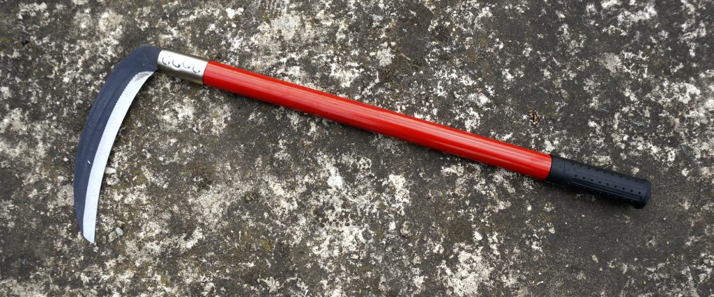 Tools for Trimming, Clearing, and Maintaining Vegetation – A Guide to ...